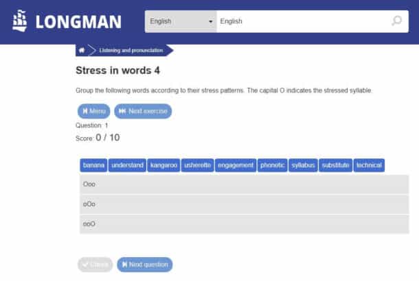 Organize Your English Learning with These 3 Essential Tools